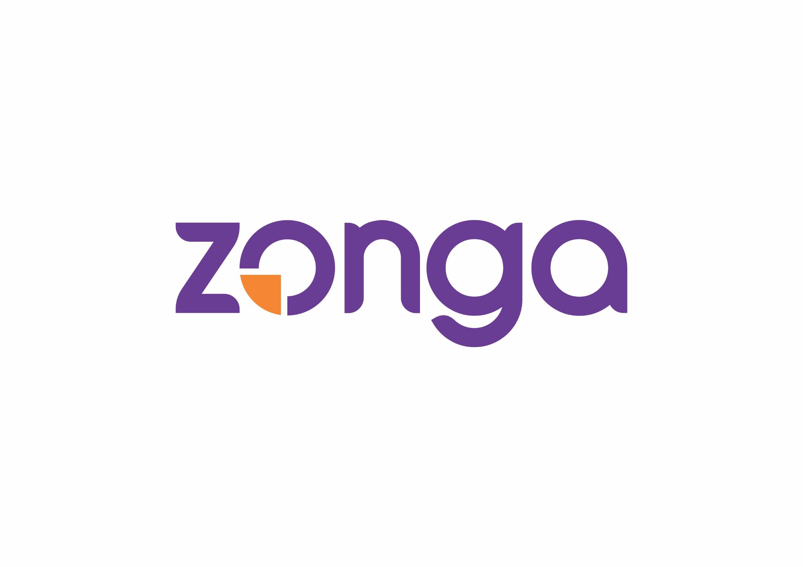 Zonga